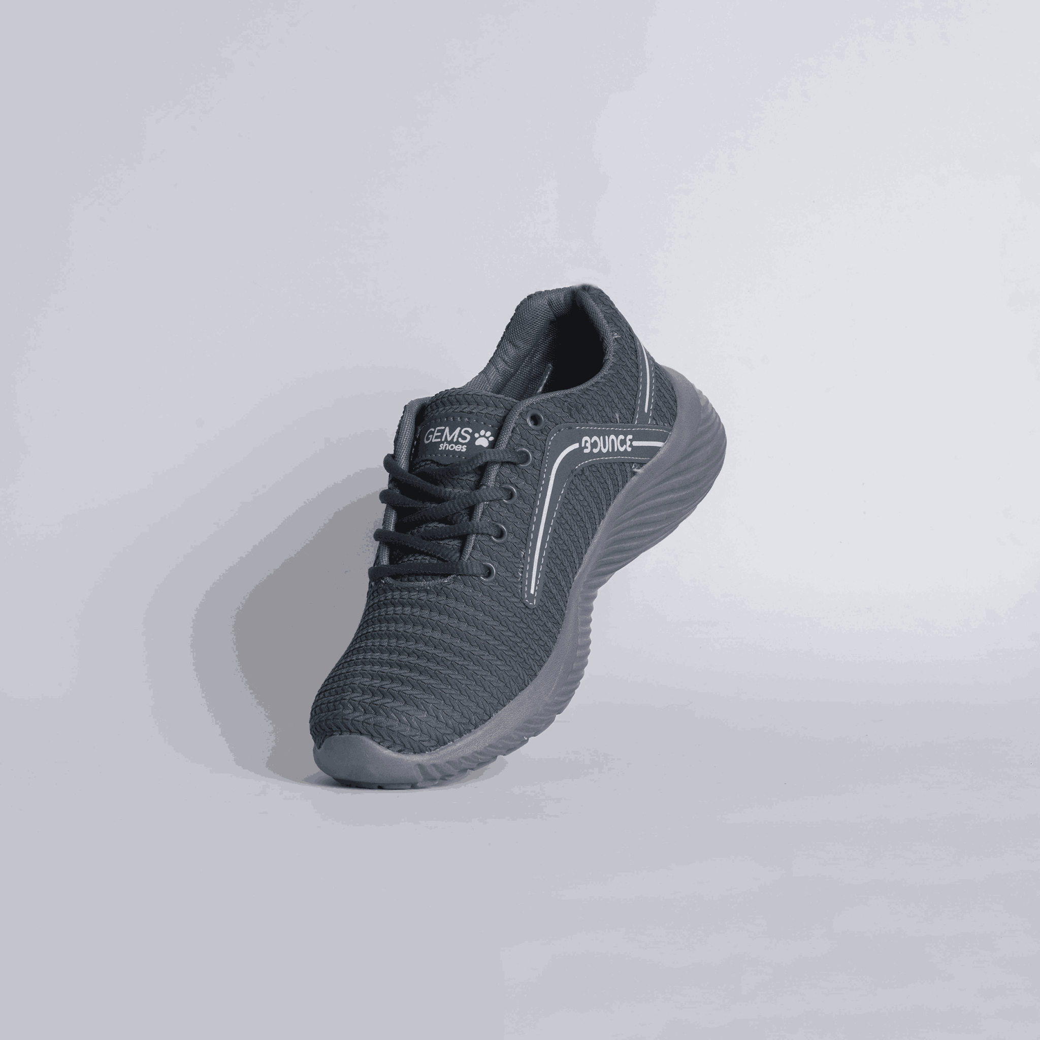NJF706 – Gems Shoe